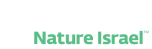 Nature Israel Homepage - Nature Israel