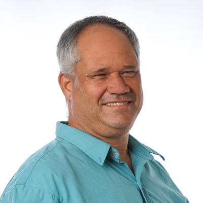 SPNI Board & Staff - Nature Israel