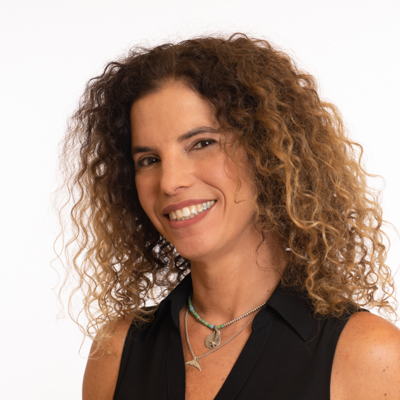 SPNI Board & Staff - Nature Israel