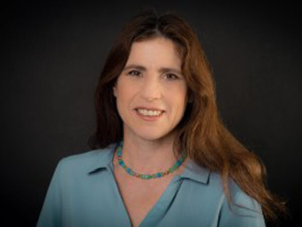 SPNI’s Environmental State of the Nation with SPNI CEO Iris Hann ...