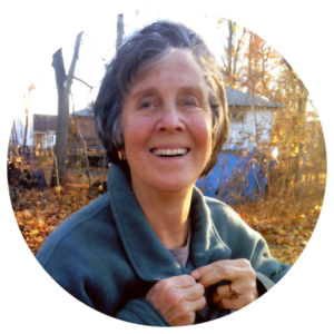 Nature Israel Homepage - Nature Israel