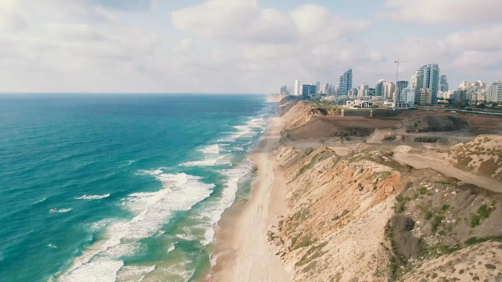 Nature Israel Homepage - Nature Israel